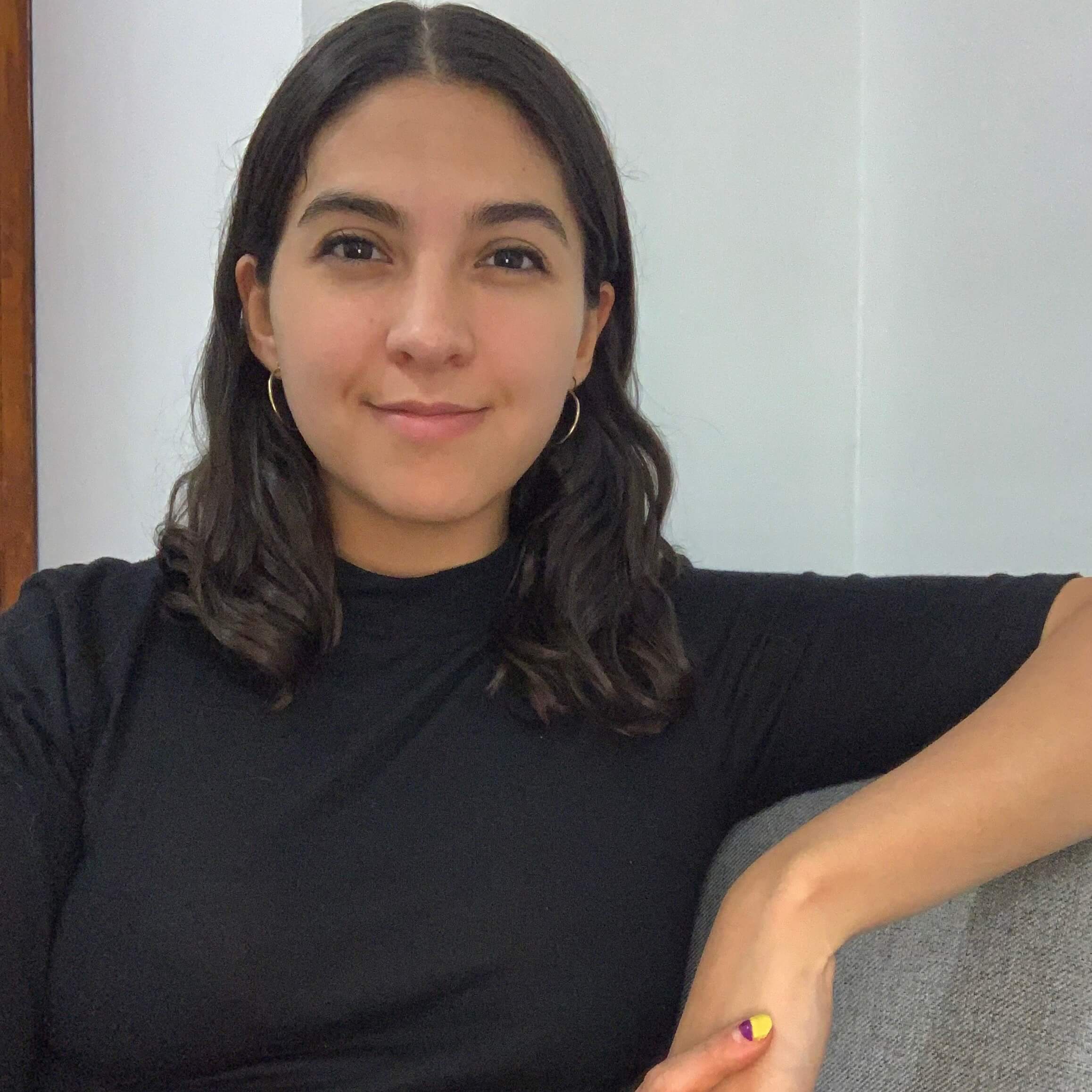 Terappio - Psicólogo Online o en Tu Ciudad - Ayuda Psicólogica y Terapia